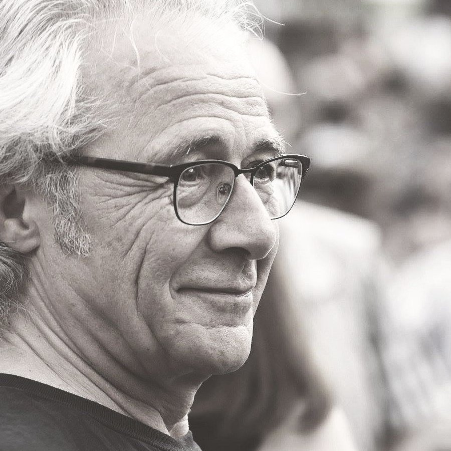 Instant Change Anwendung Gerhard Winter — Die Instant Change Methode