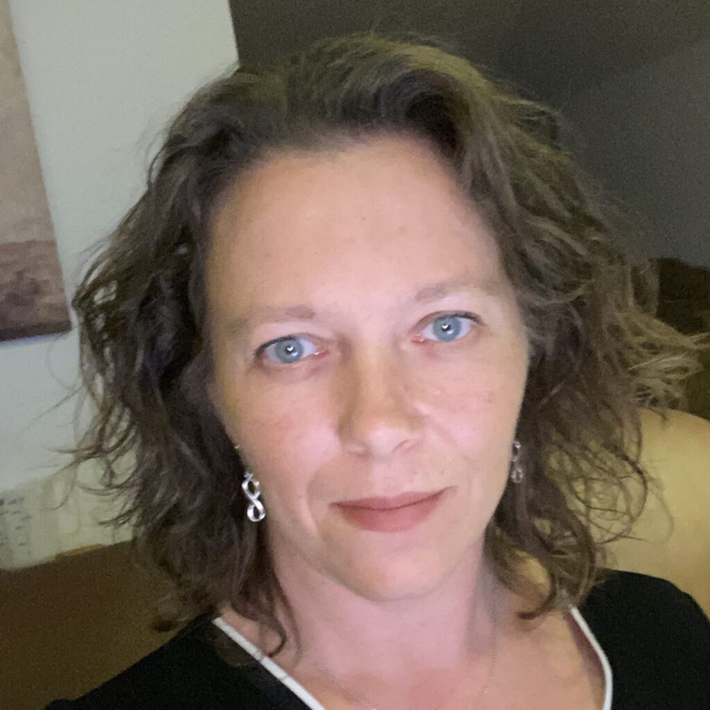 Instant Change Anwendung Sonja Schäfer — Die Instant Change Methode